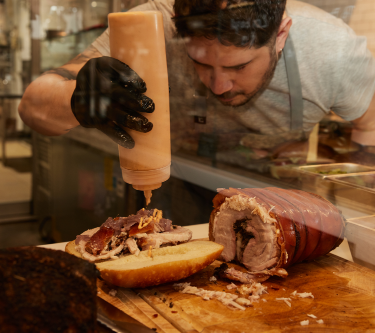 Freebird Market | All Day Menu – freebirdmarket