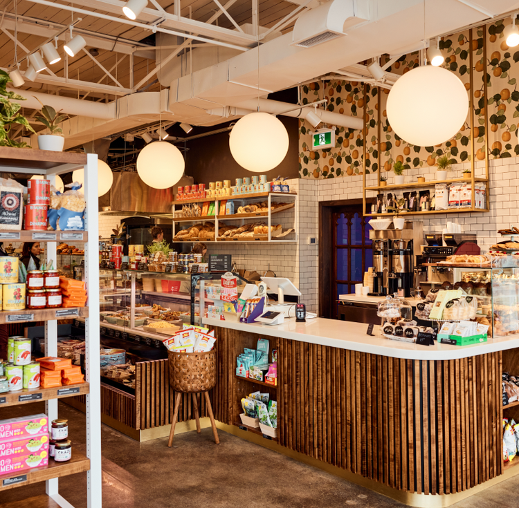 Freebird Market | About Us – freebirdmarket