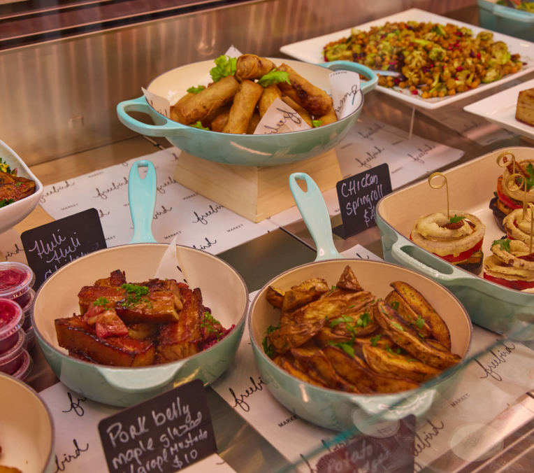 Freebird Market | All Day Menu – freebirdmarket