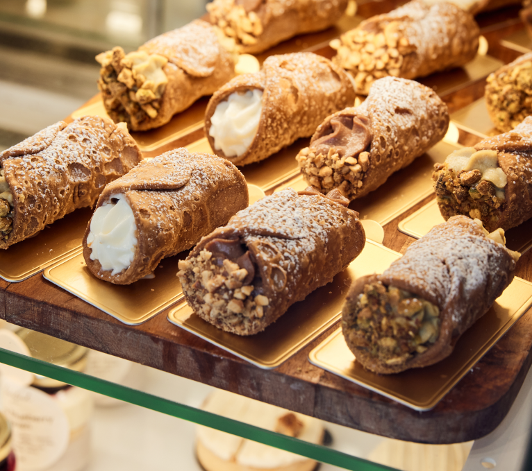 Freebird Market | All Day Menu – freebirdmarket