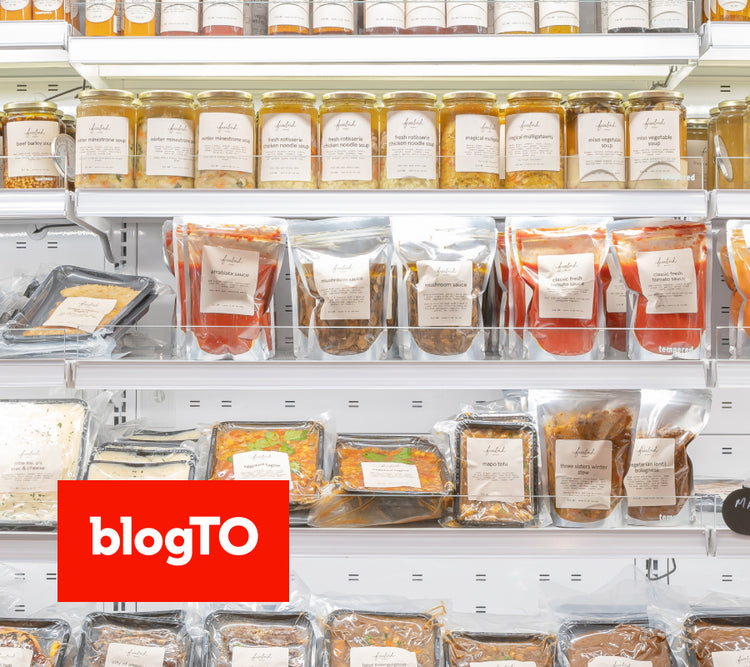 Freebird Market | About Us – freebirdmarket