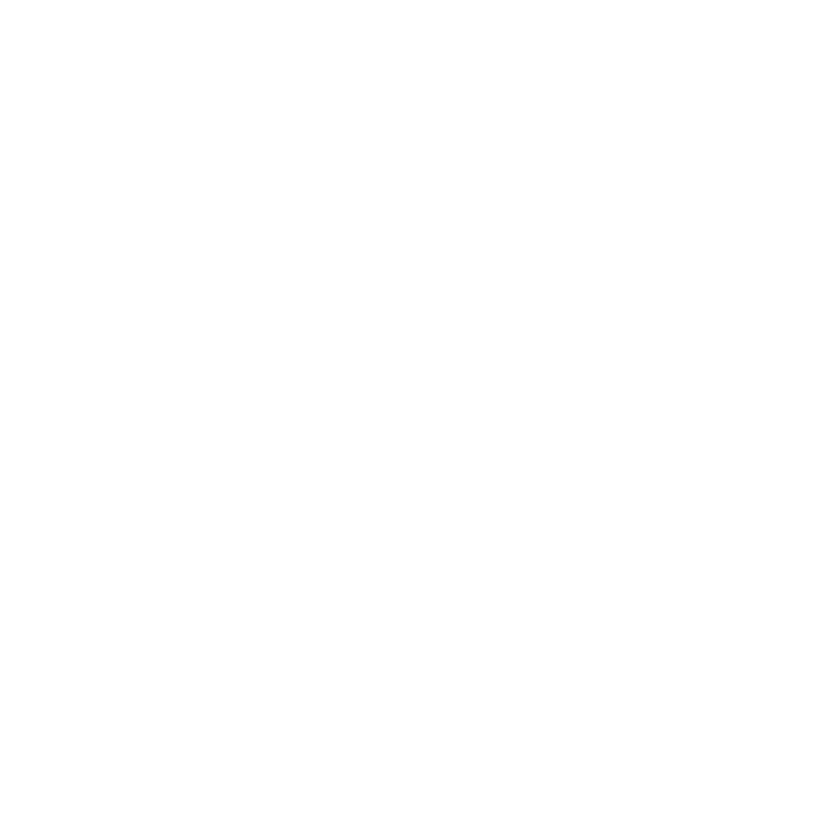 Contact – freebirdmarket