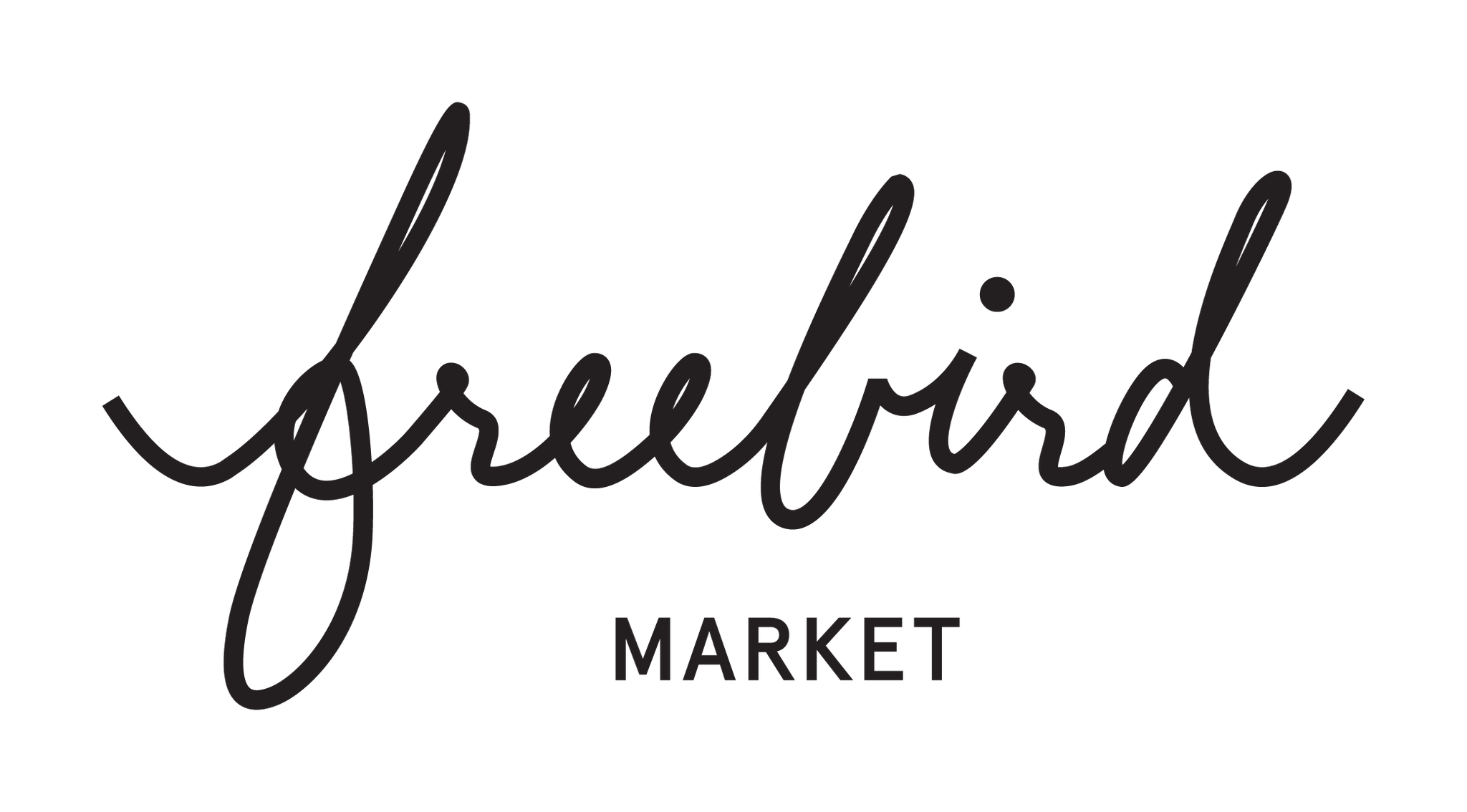 freebirdmarket