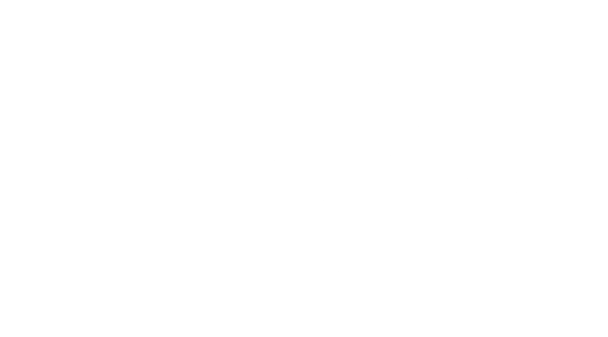 freebirdmarket