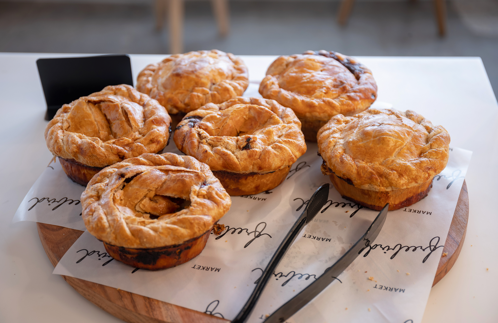 Freebird Market | About Us – freebirdmarket