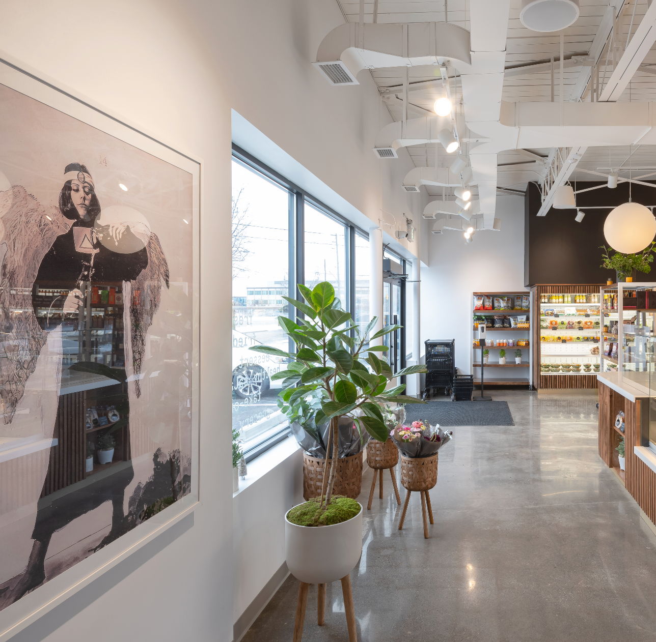 Freebird Market | About Us – freebirdmarket