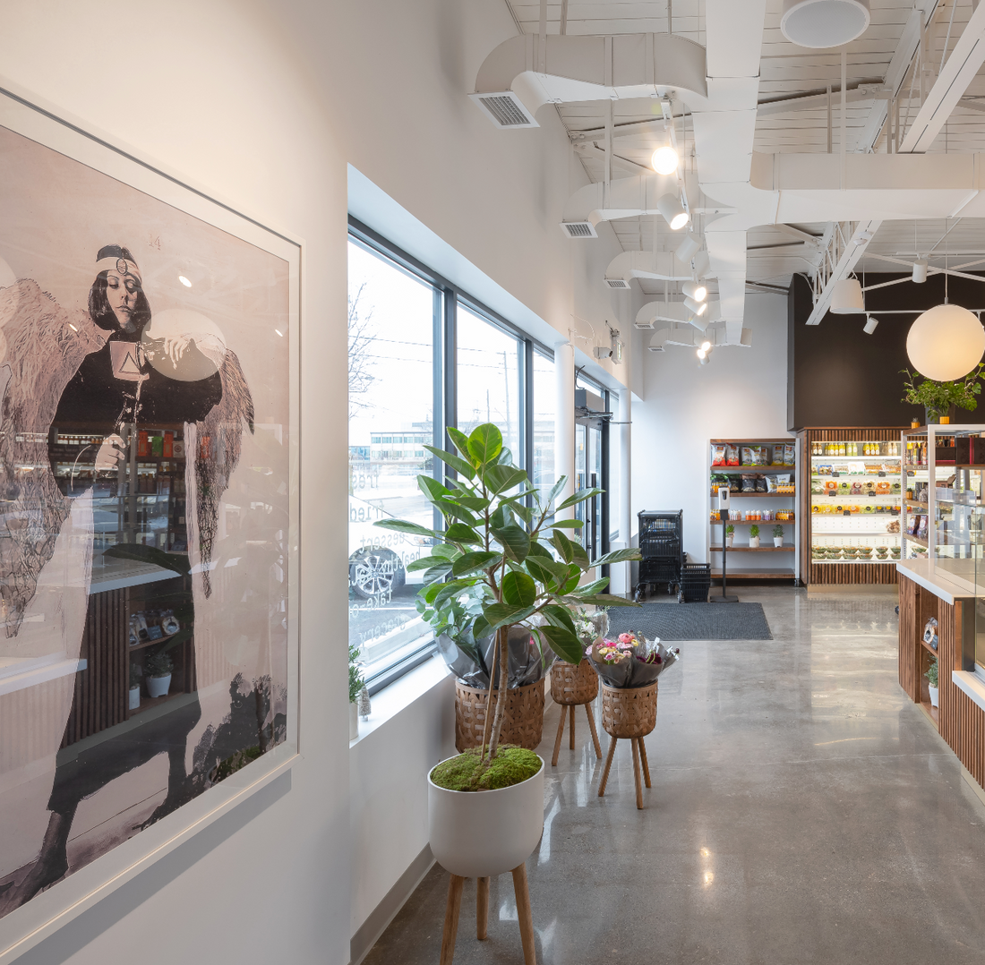 Freebird Market | About Us – freebirdmarket