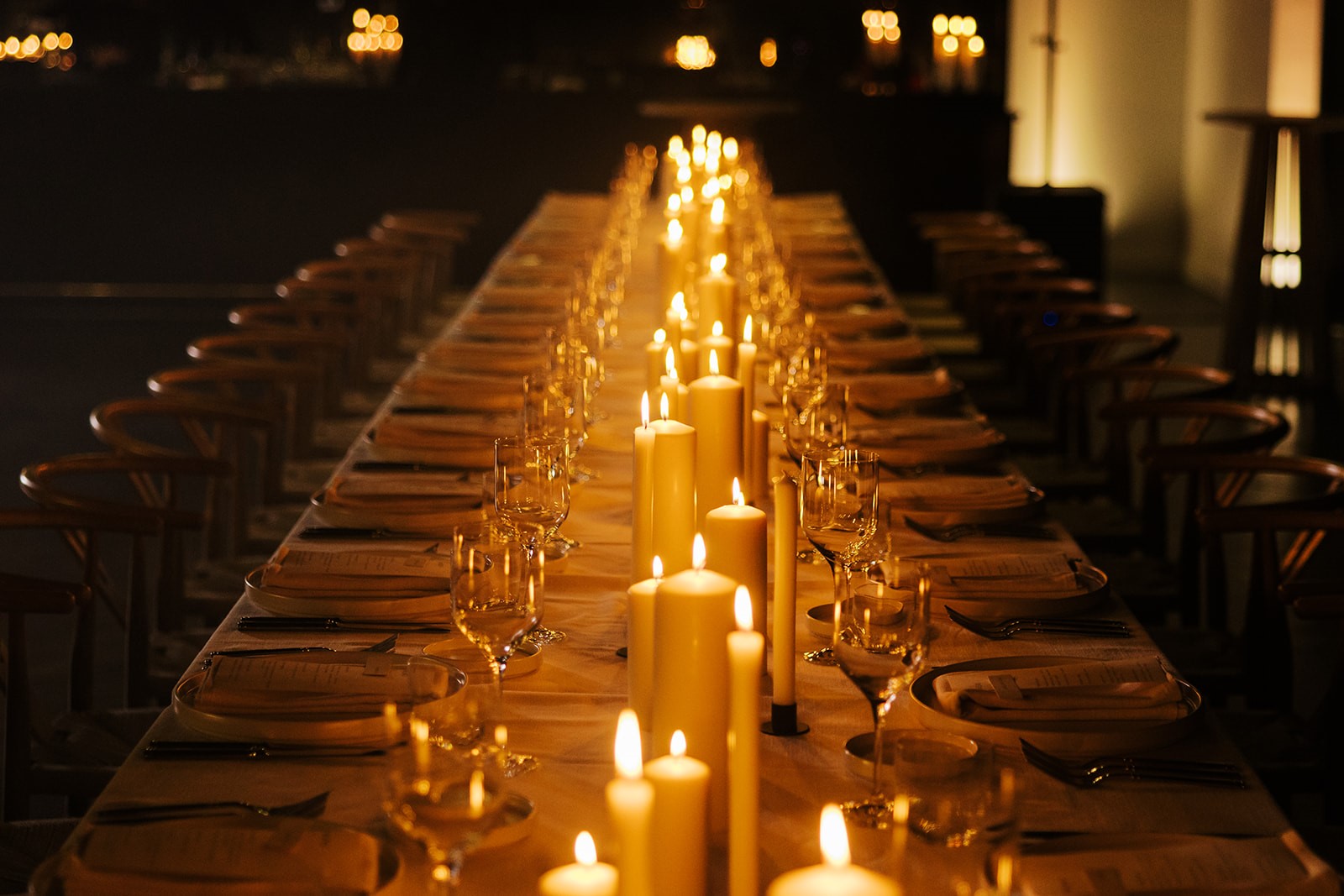 Freebird Market | About Us – freebirdmarket